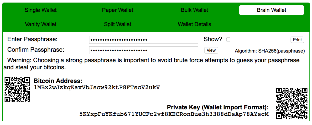 How To Hack Bitcoin Address Private Key | Earn Bitcoin App Ios How To Hack Bitcoin Address Private Key | Earn Bitcoin App Ios