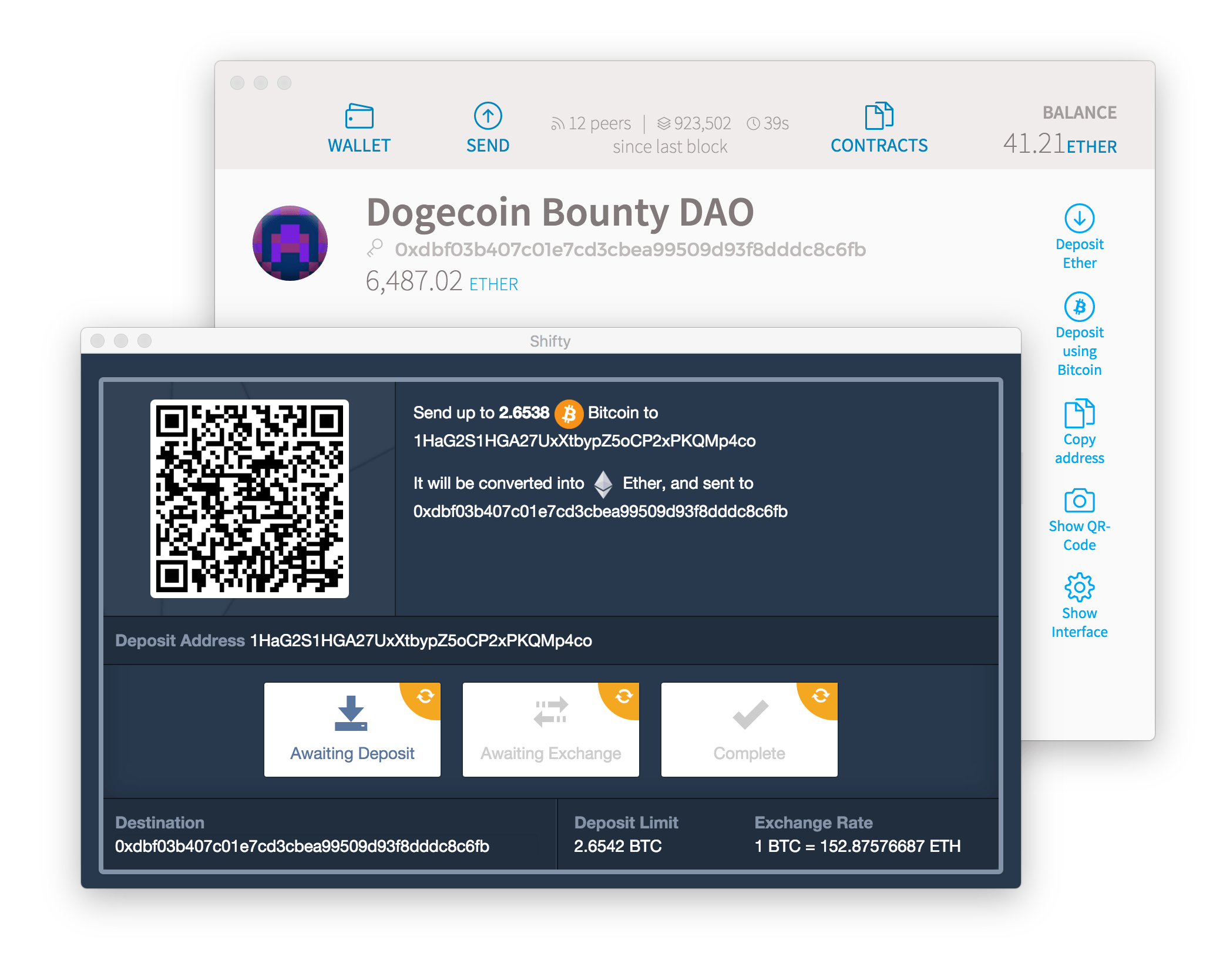 Best Ethereum Wallets To Store Ether Best Ethereum Wallets To Store Ether